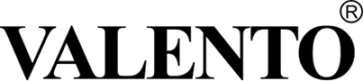 VALENTO CATÁLOGO 2019